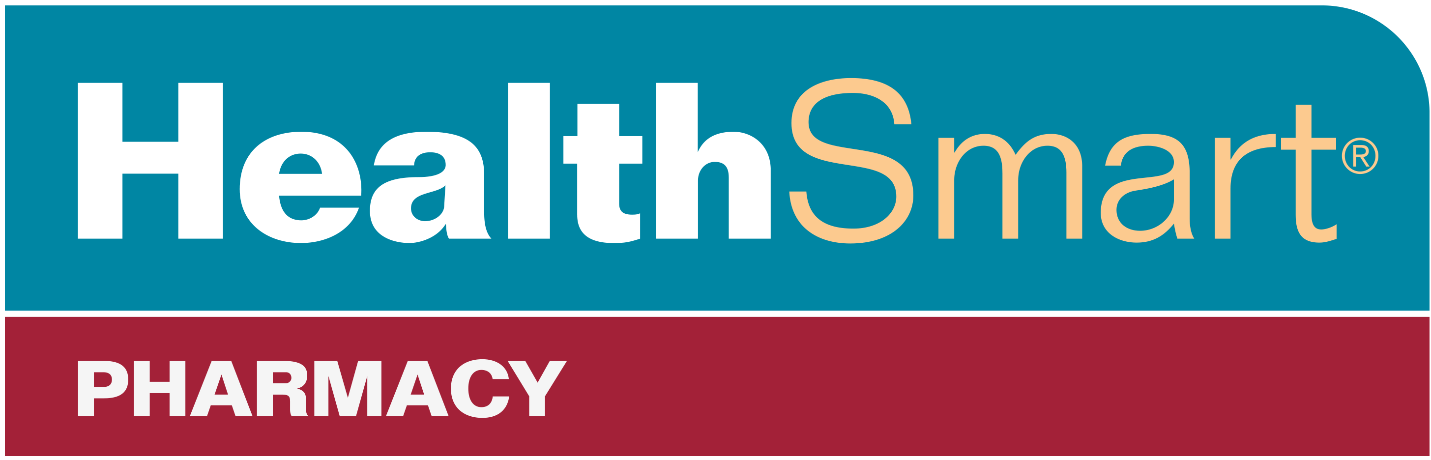 HealthSmart Pharmacy Booking System